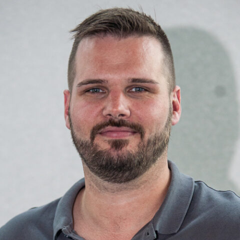 Unser Vorstand | Deutsches Gruender Netzwerk e.V.